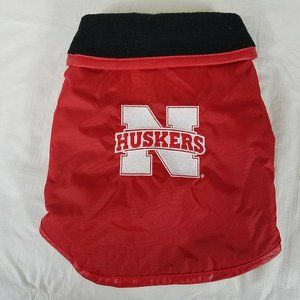 Pets Dog Clothing & Accessories on Poshmark